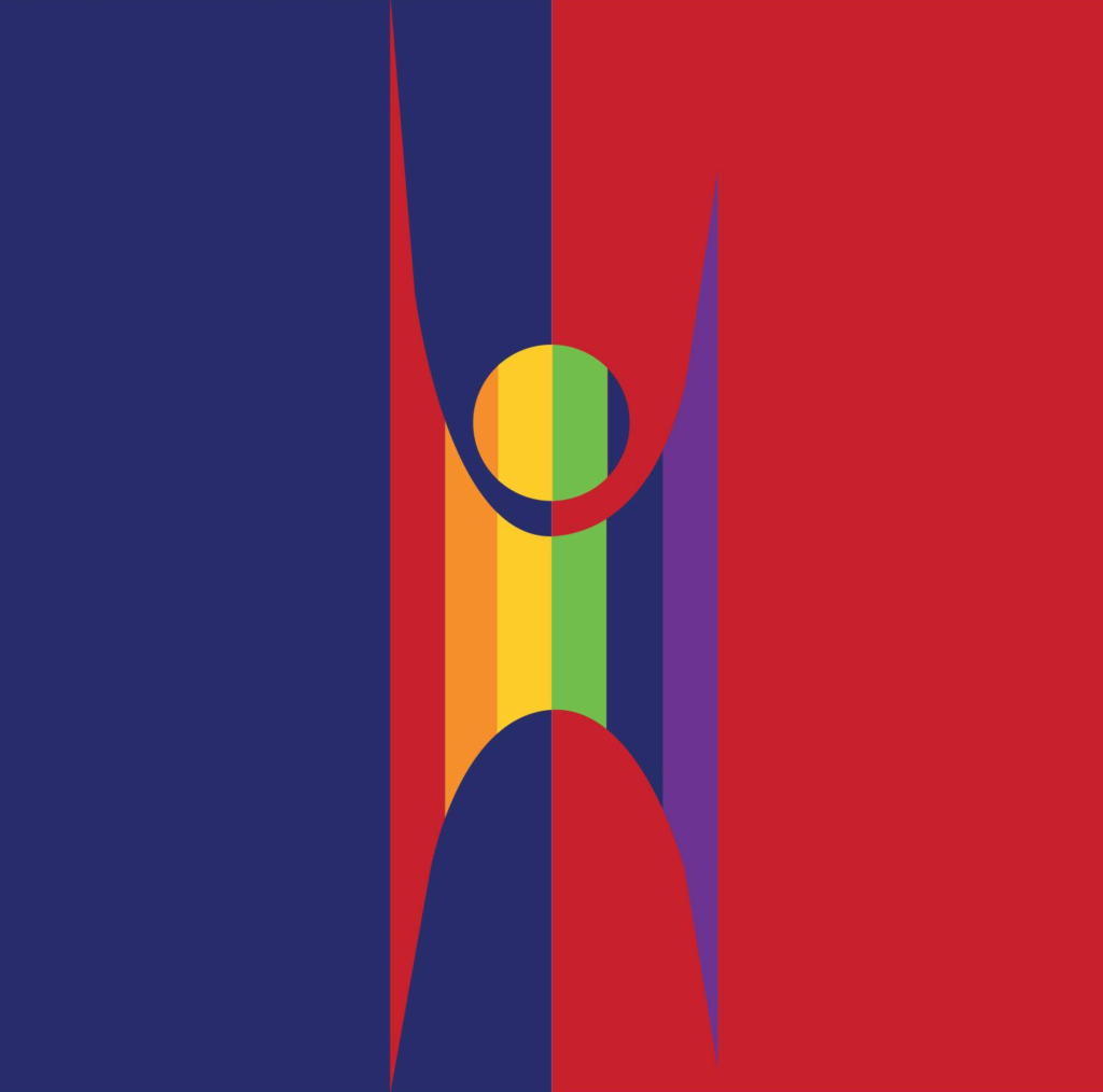 Humanist Chaplaincy at American University | Washington Area Secular ...